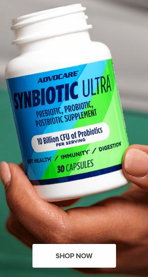 AdvoCare | Energy, Gut Health, Hydration and Immunity Products