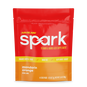 24-Day JumpStart®