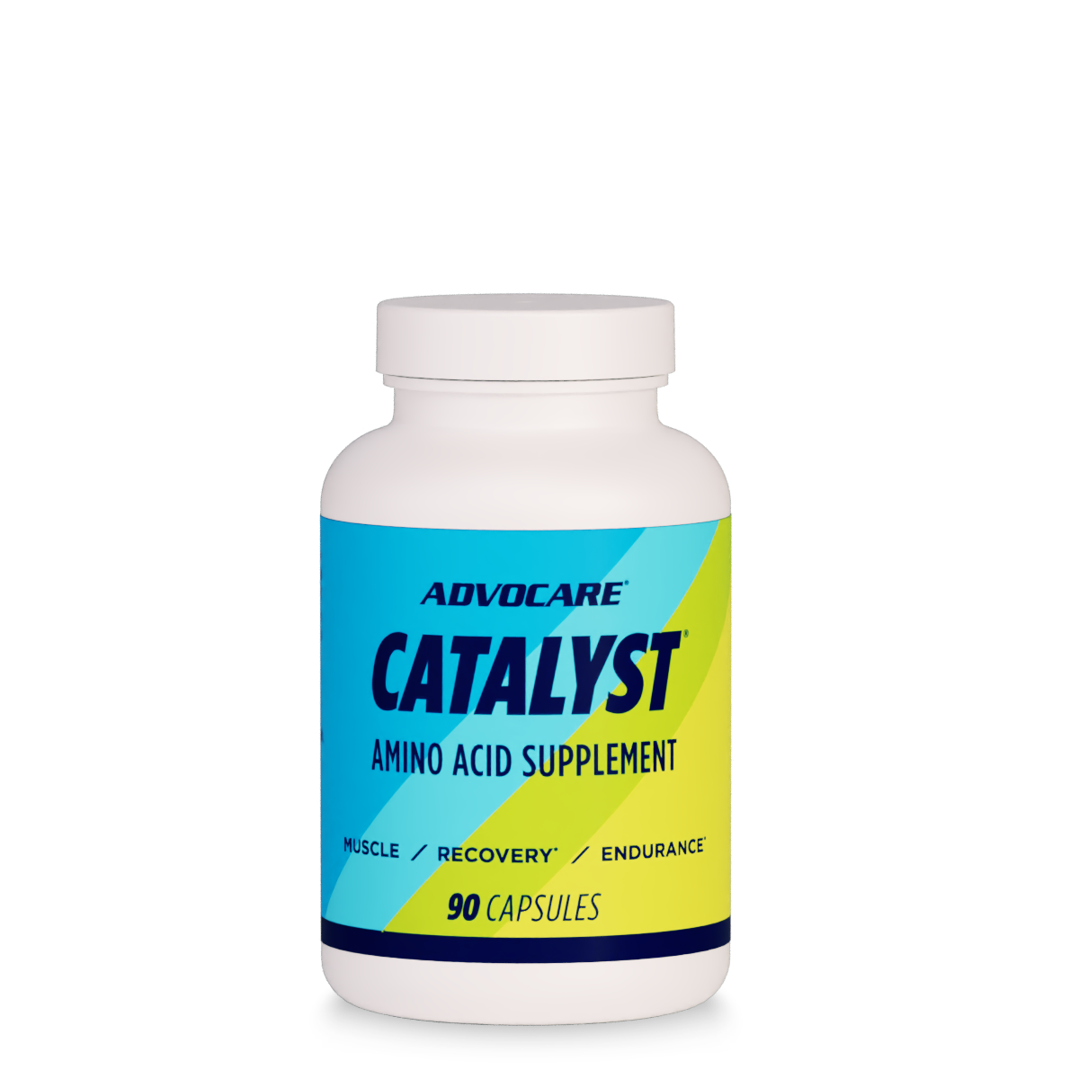 AdvoCare Catalyst® | AdvoCare