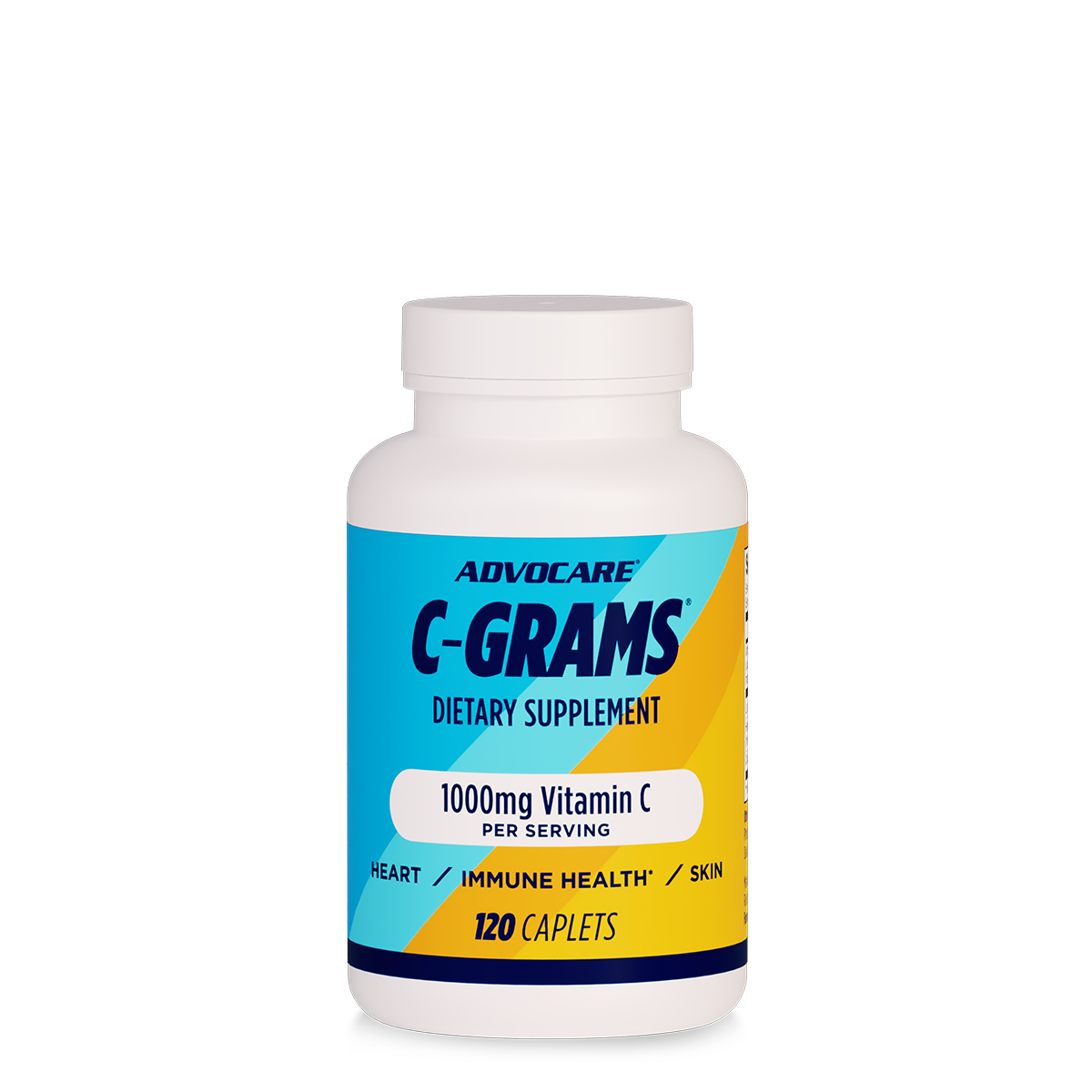 C-Grams® | AdvoCare