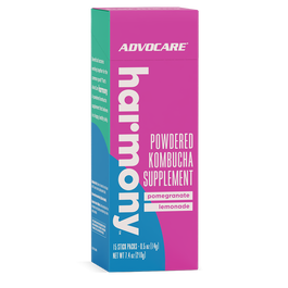 AdvoCare 10-Day Reset™, Peaches and Cream | AdvoCare