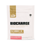 BioCharge®