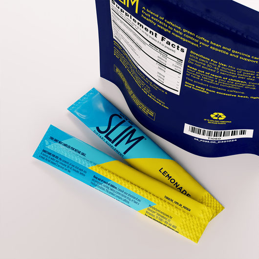 AdvoCare Slim® | AdvoCare