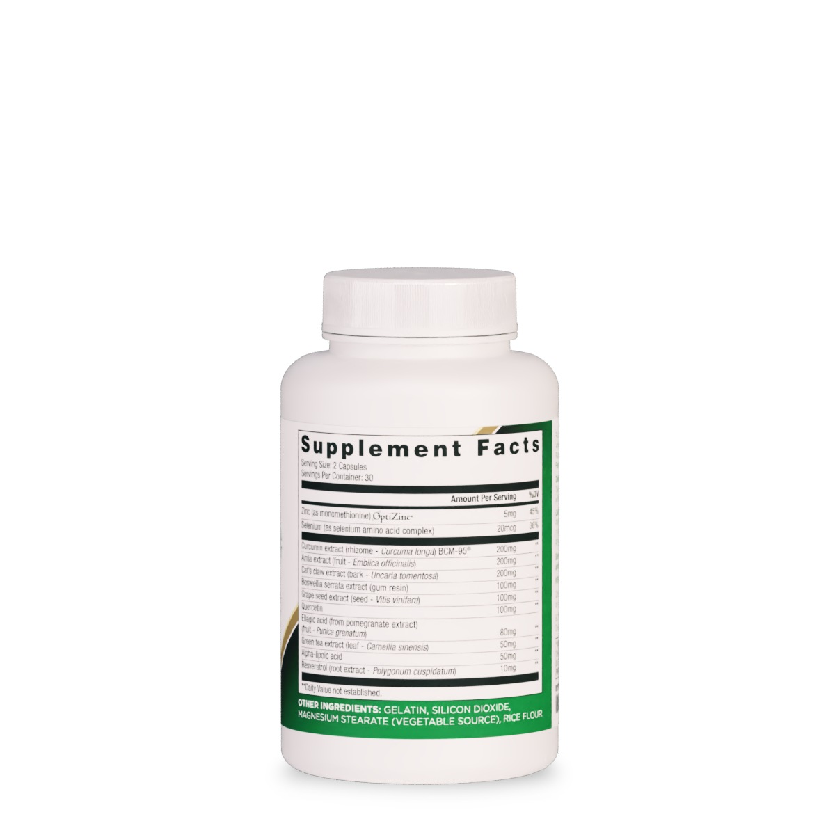 BioTune® | AdvoCare®