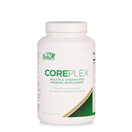 Probiotic FastMelt®