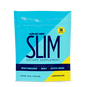 AdvoCare Slim® | AdvoCare