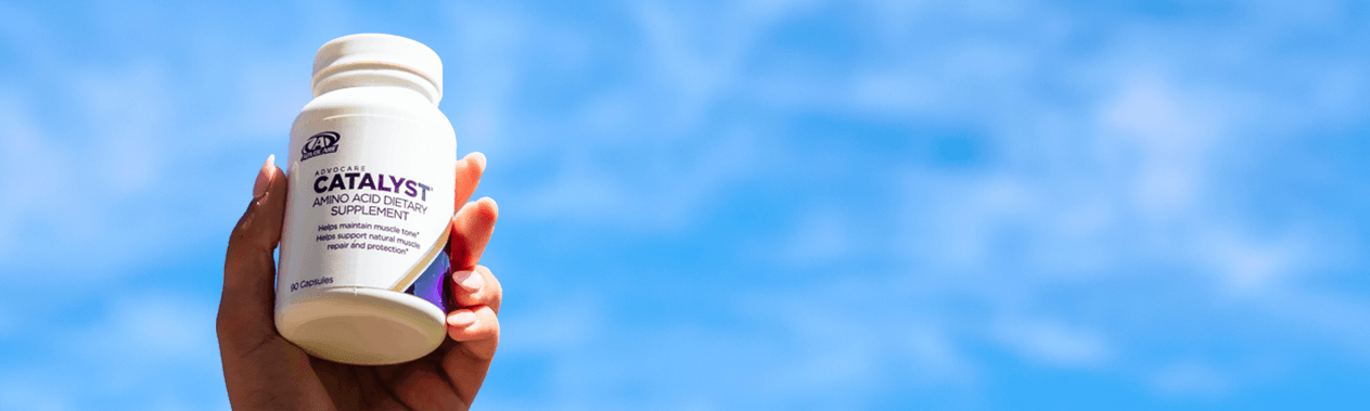 Wellness | Healthy immune system, Wellness Supplements, Well-balanced ...