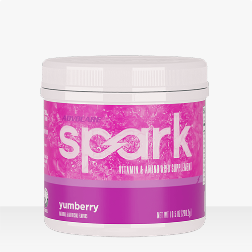 GO MEs® Gummy Collection