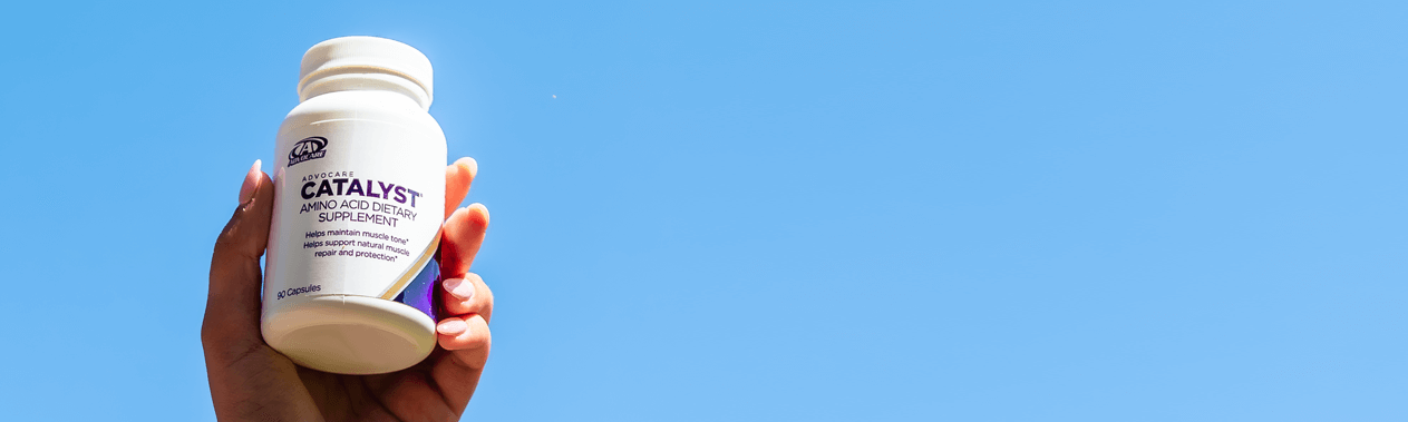 Wellness | Healthy immune system, Wellness Supplements, Well-balanced ...