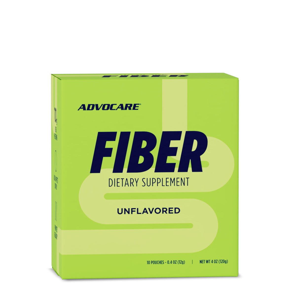 AdvoCare® Fiber