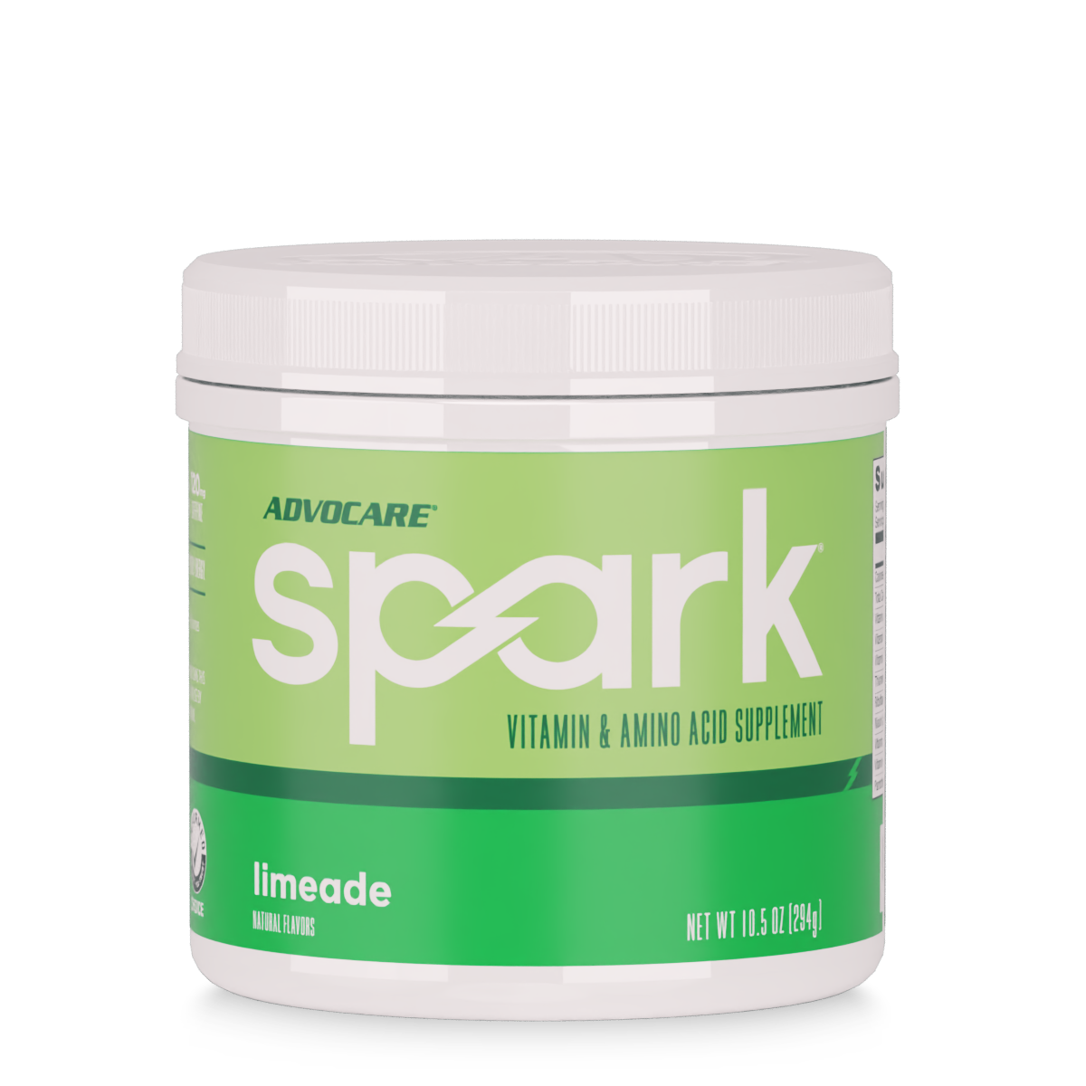 AdvoCare Spark®