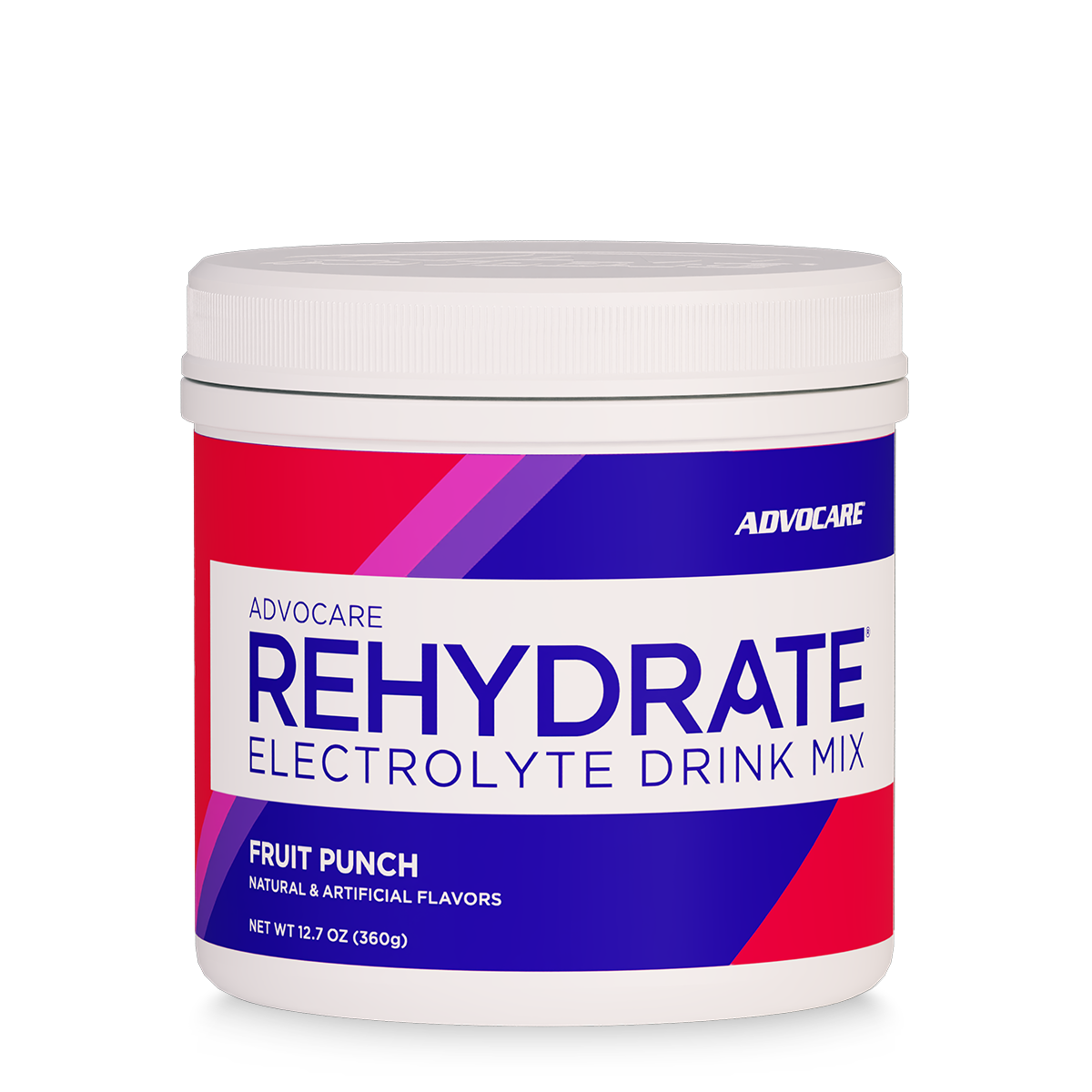 AdvoCare Rehydrate®