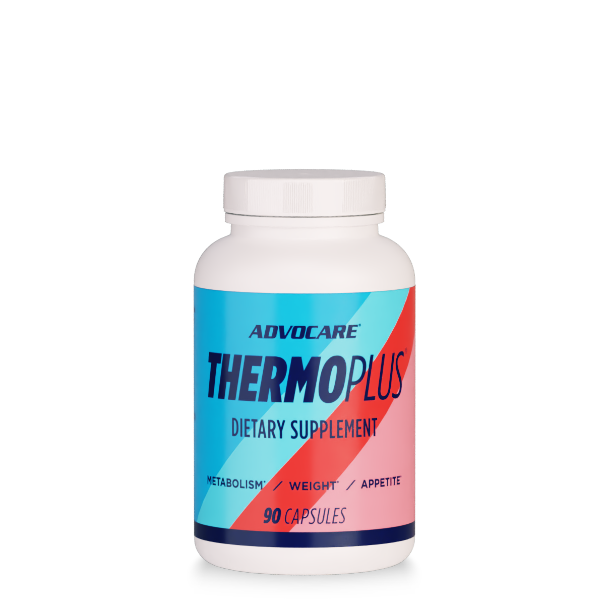ThermoPlus® | AdvoCare®