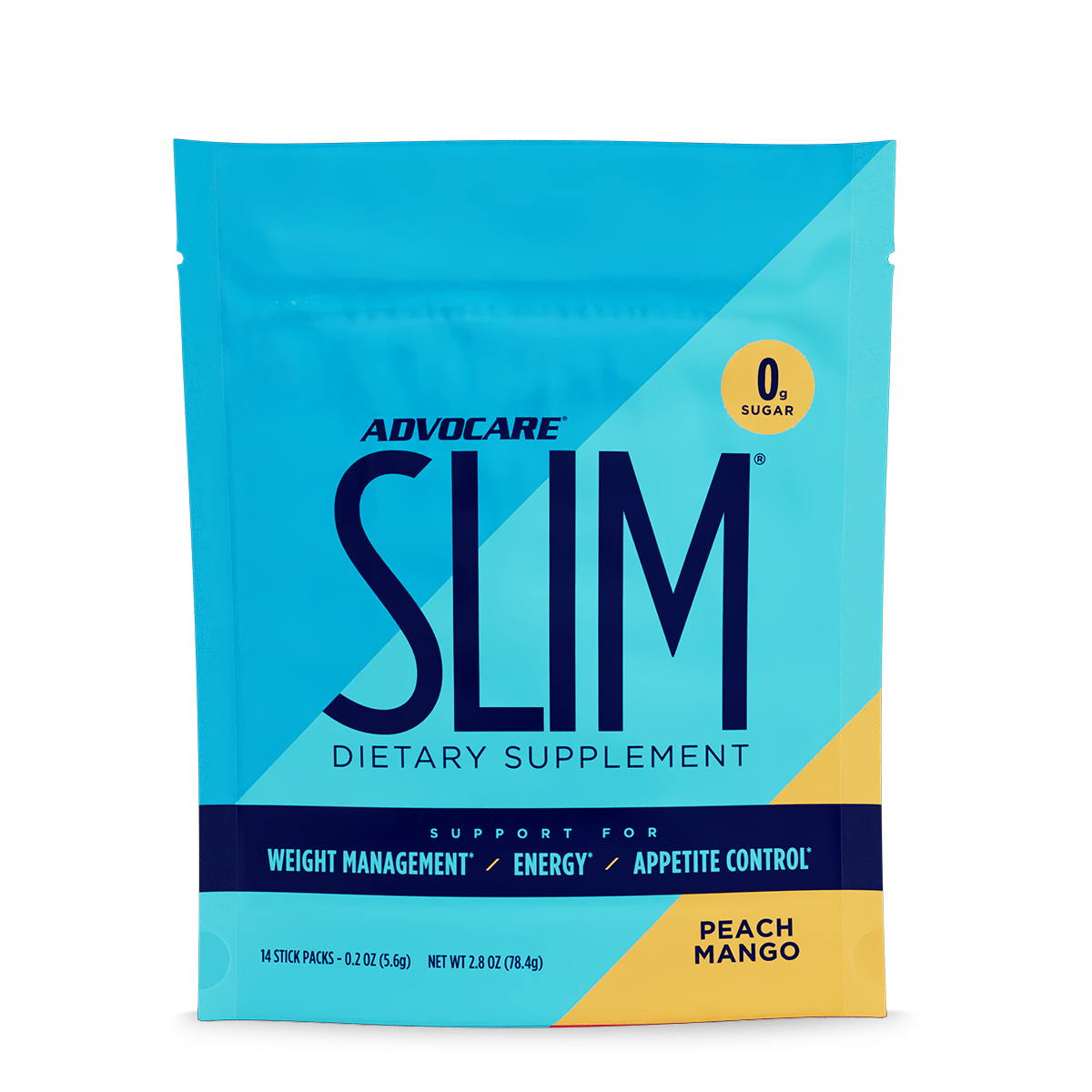 AdvoCare Slim® | AdvoCare