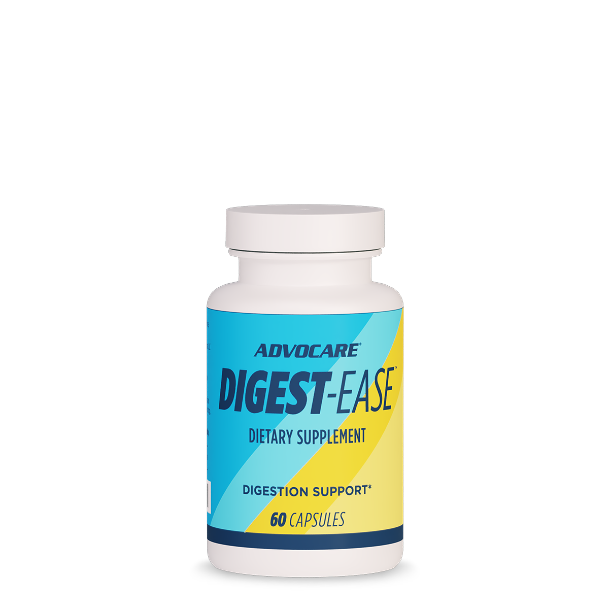 Digest-Ease™ | AdvoCare