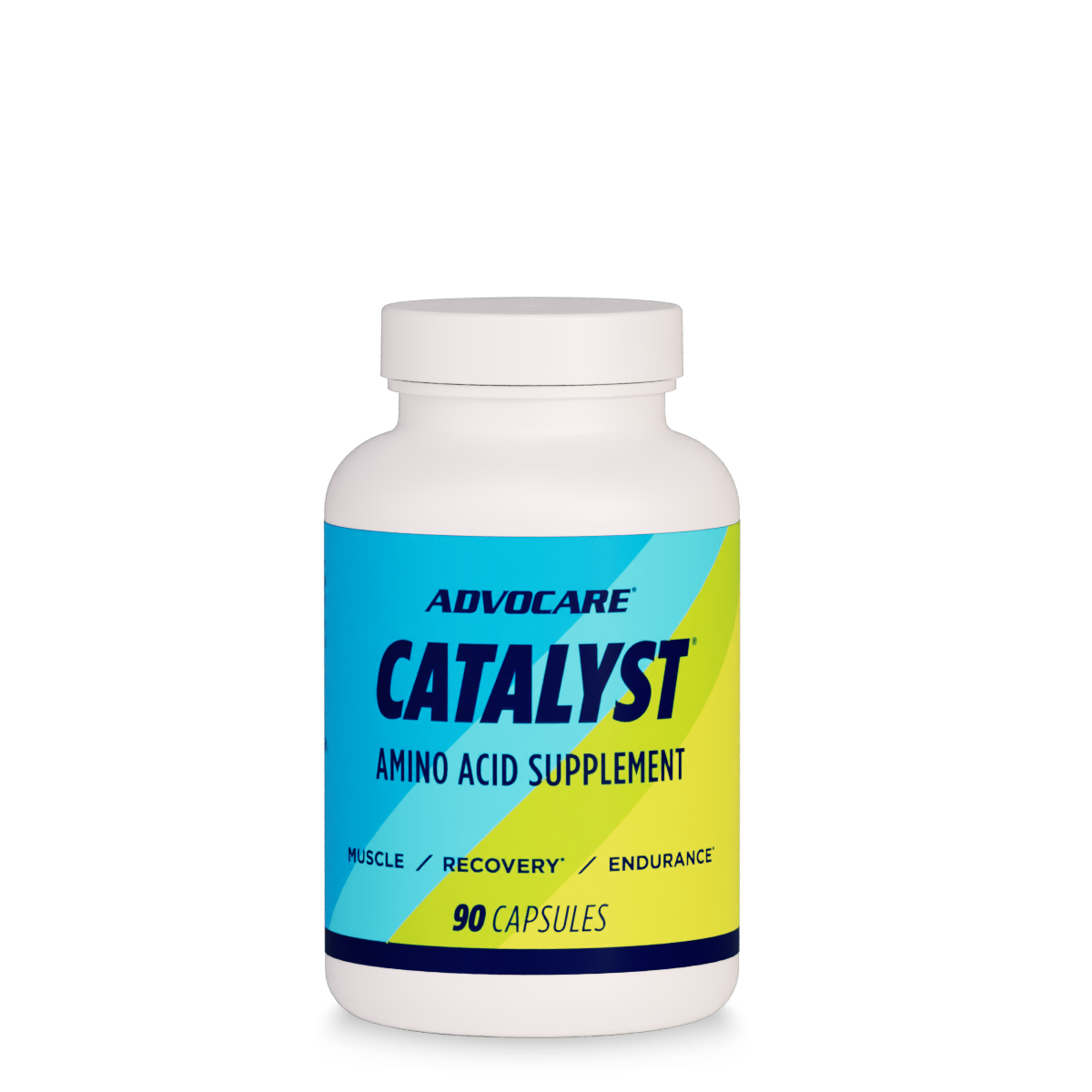 AdvoCare Catalyst® | AdvoCare